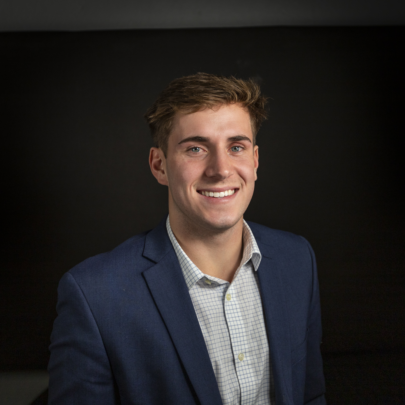 Grand Rapids Realtors