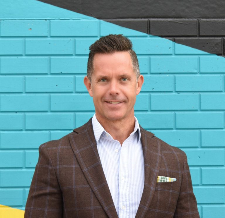 Grand Rapids Realtors